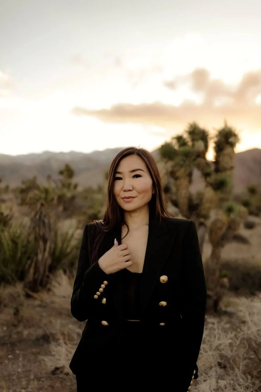 TNTK | DevOps Learning Platform