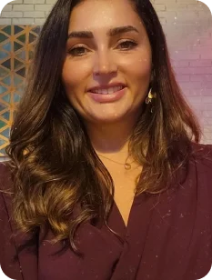 TNTK | DevOps Learning Platform