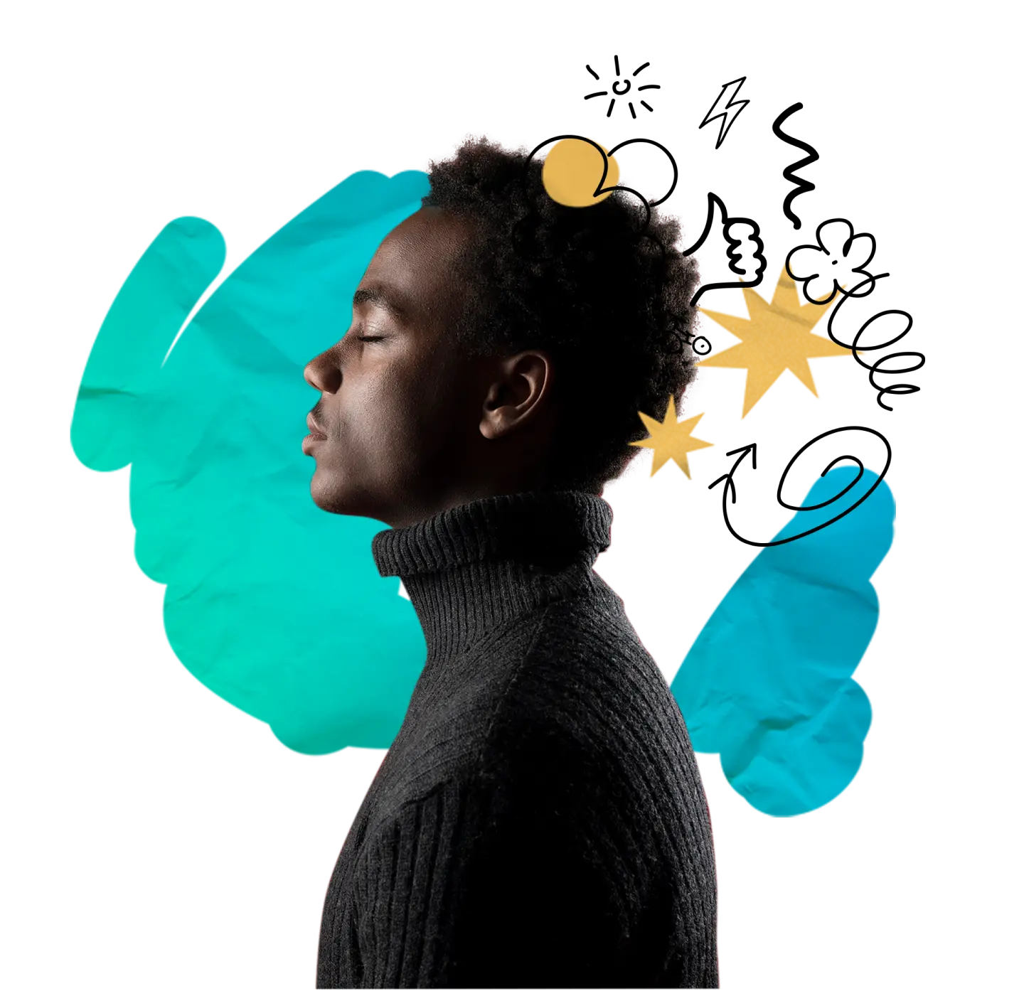 TNTK | DevOps Learning Platform