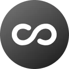 TNTK | DevOps Learning Platform