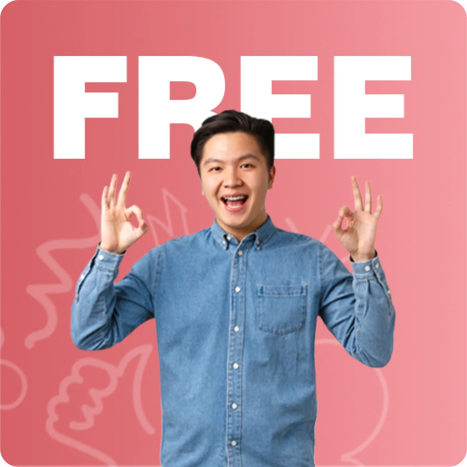 TNTK | DevOps Learning Platform