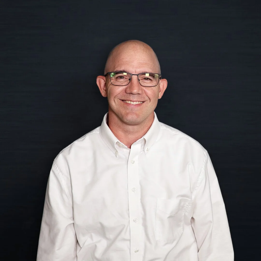 TNTK | DevOps Learning Platform