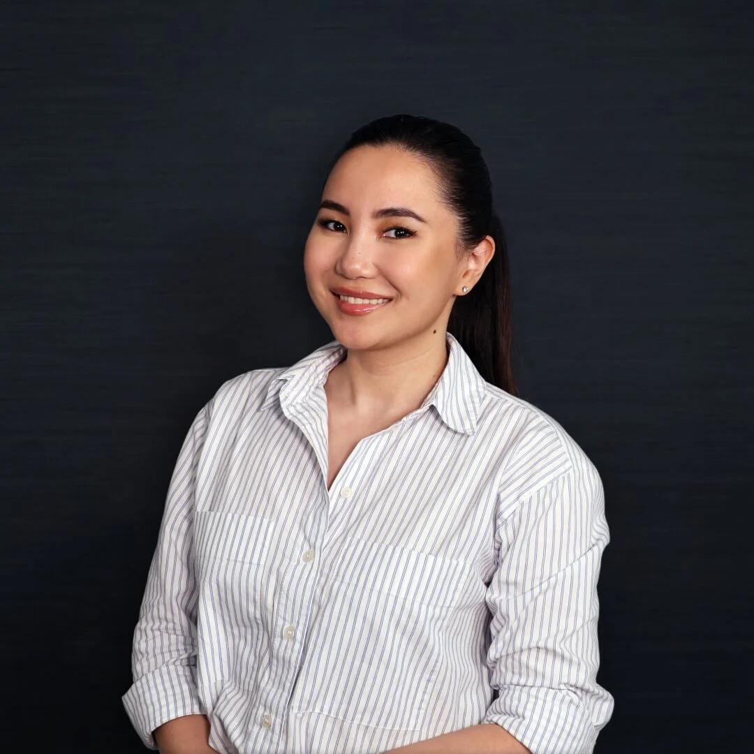 TNTK | DevOps Learning Platform