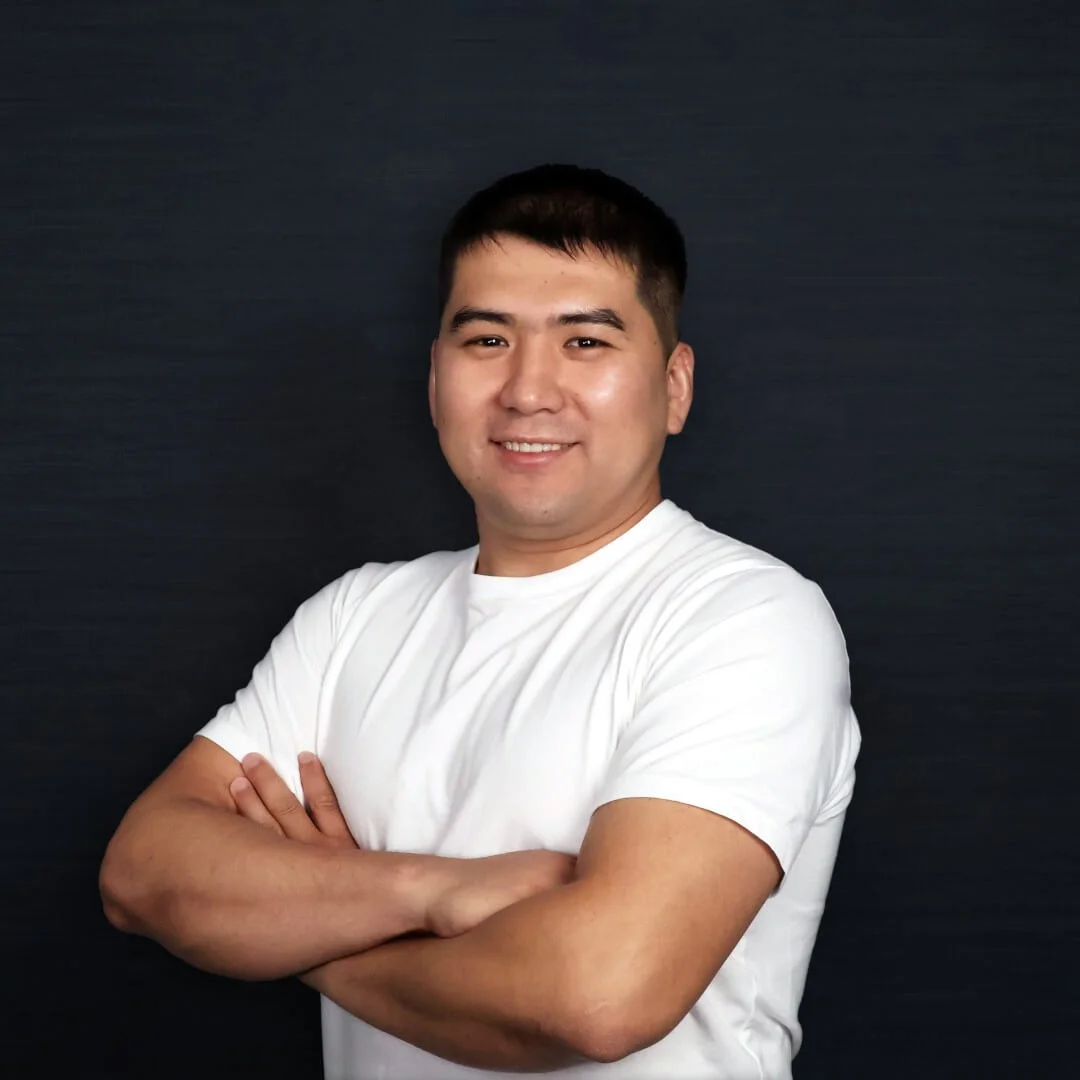 TNTK | DevOps Learning Platform