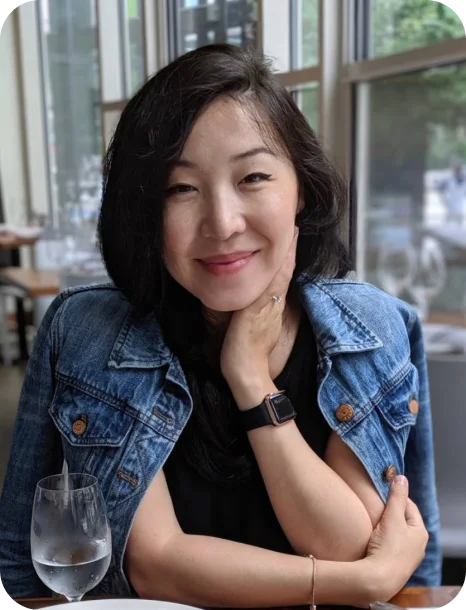 TNTK | DevOps Learning Platform