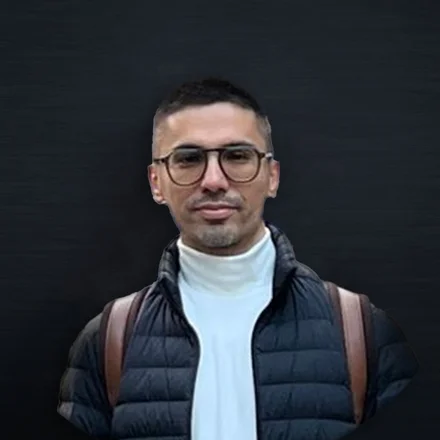 TNTK | DevOps Learning Platform