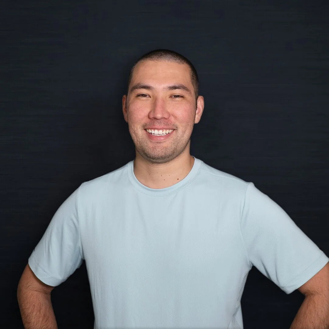 TNTK | DevOps Learning Platform TNTK | DevOps Learning Platform