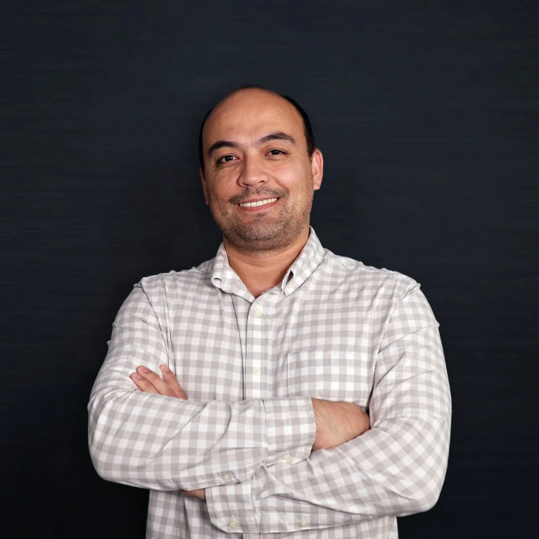 TNTK | DevOps Learning Platform TNTK | DevOps Learning Platform