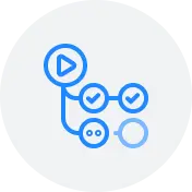 TNTK | DevOps Learning Platform