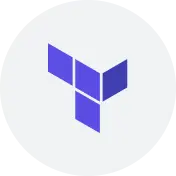 TNTK | DevOps Learning Platform