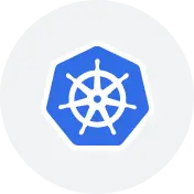 TNTK | DevOps Learning Platform