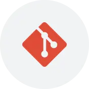 TNTK | DevOps Learning Platform