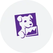 TNTK | DevOps Learning Platform