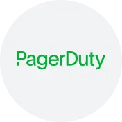 TNTK | DevOps Learning Platform